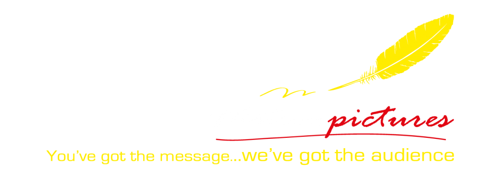 Mortein Doom – Motion Pictures